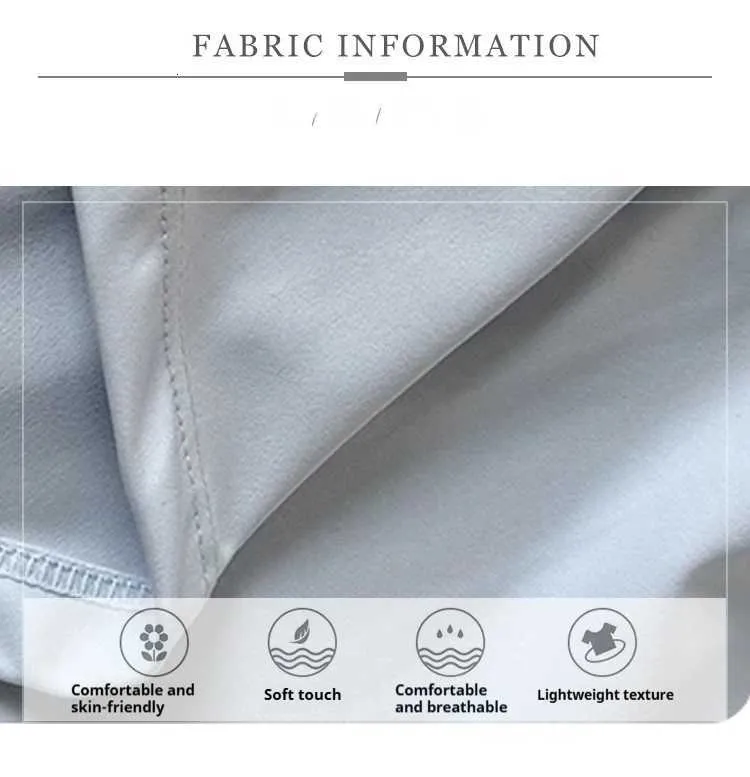 Womens Zip-Up Yoga Jacket Slimming Drawstring Cardigan Quick-Dry ...