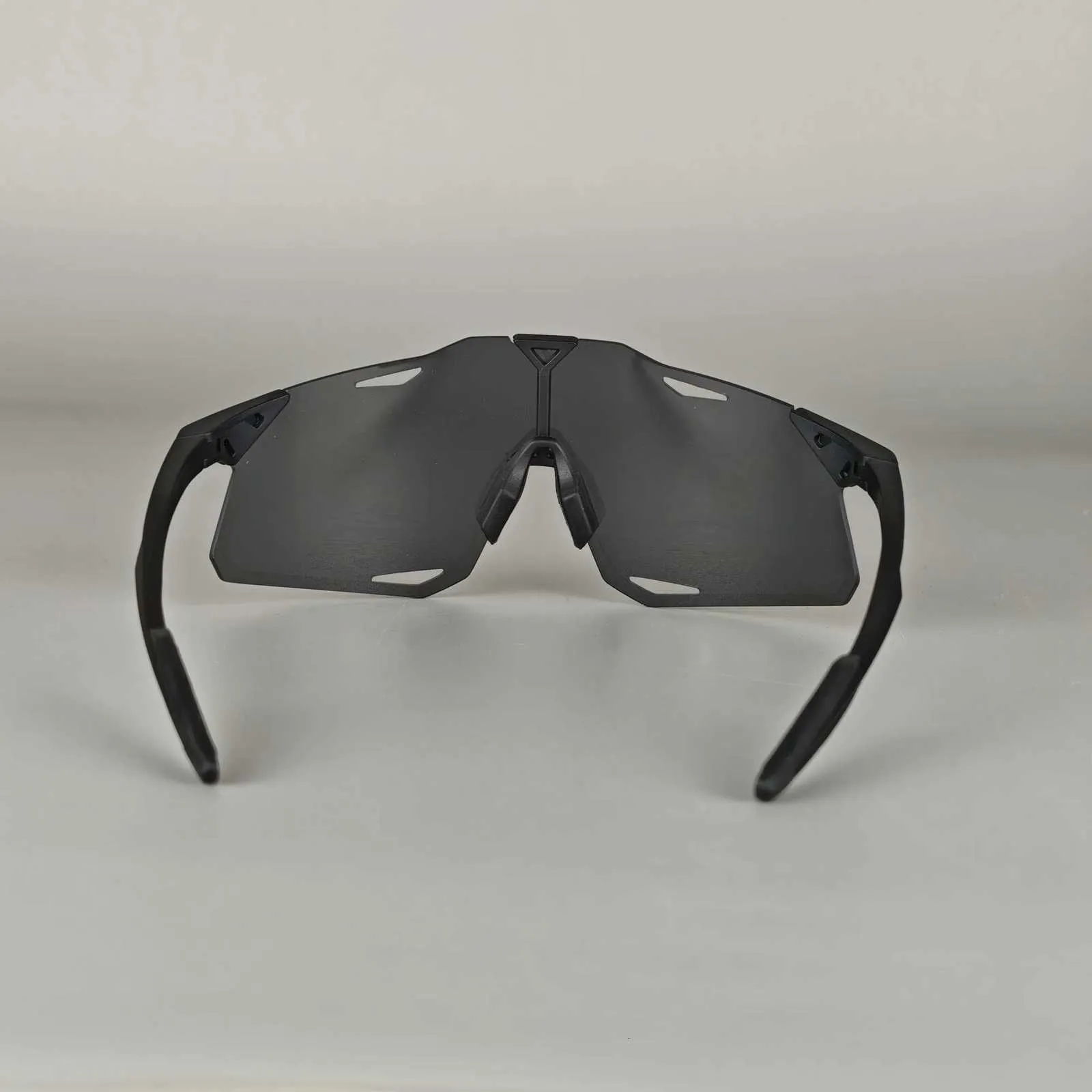 Road Running Bike Bicycle Goggles Men Women Driving Eyewear Outdoor Sport Sunglasses Baseball ...