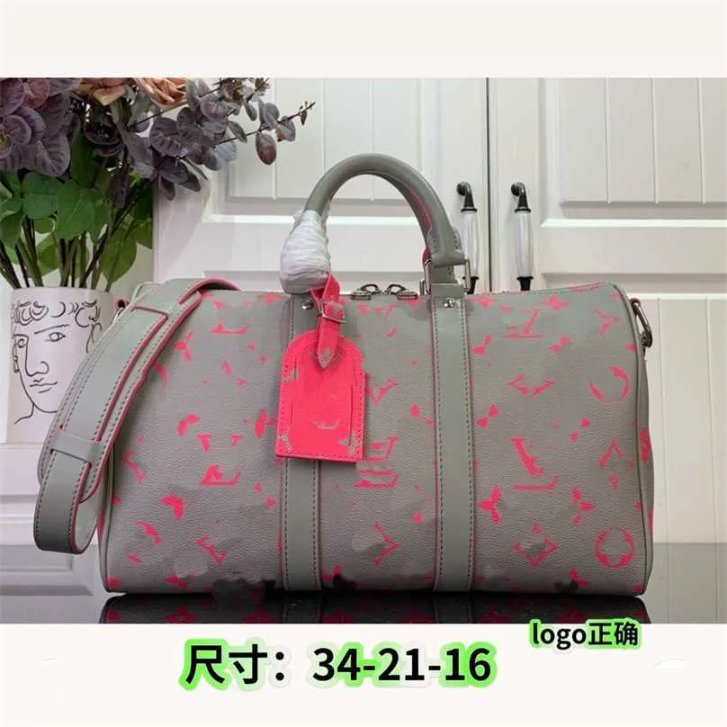 Designer Luxury Tote Bag for Men and Women - Travel, Business, and ...