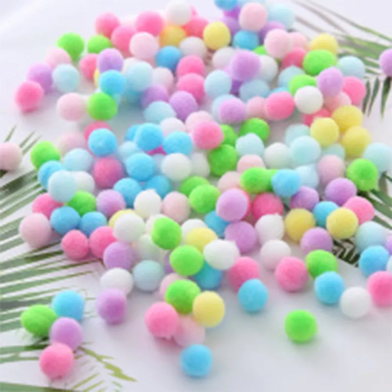 Premium Twisting Ribbon Wire with Metallic Finish for Elegant Event ...