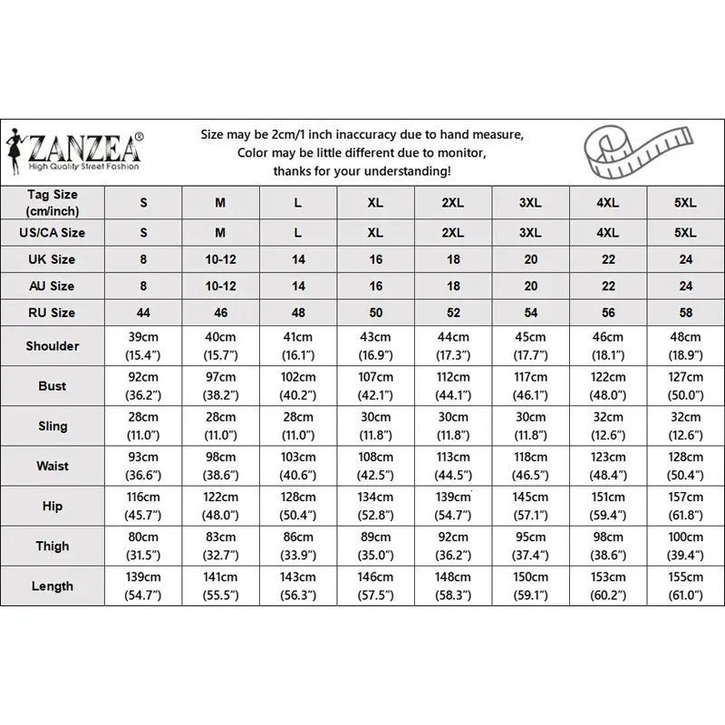 Zanzea Women's Summer Jumpsuit Leopard Printed Romper Vintage 3/4 ...