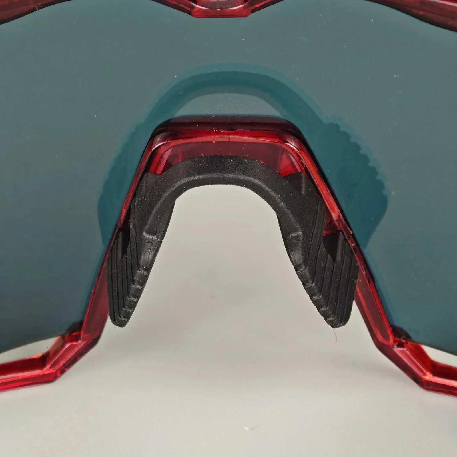 Road Running Bicycle Goggles Driving Cycling Glasses for Men Women ...