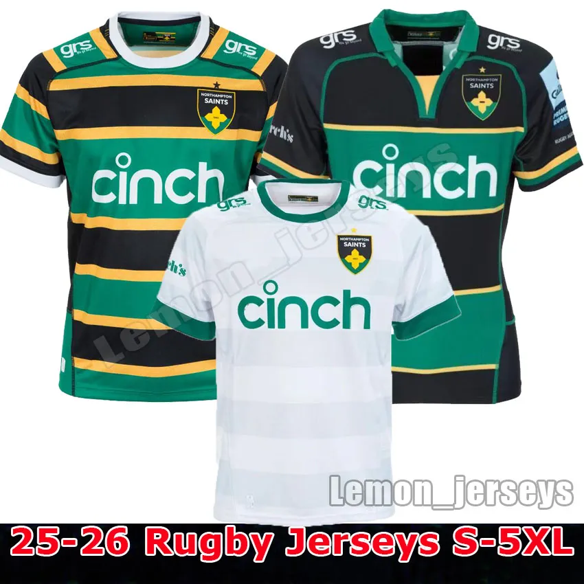2025 2026 Princeton Holy Map Men's Rugby Jerseys: Home, Away, Retro ...