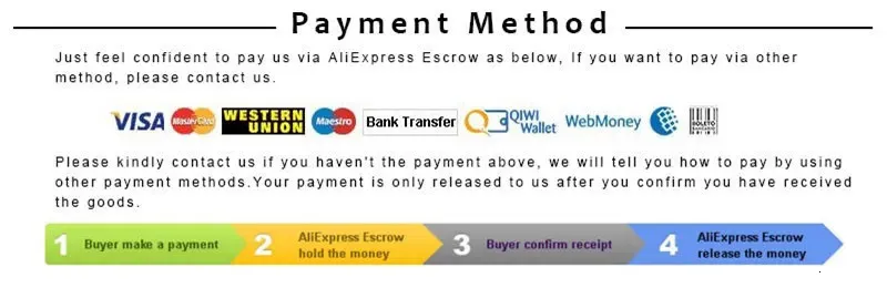 Set Cartoon Keychains Cute Mini Red Apple Keychain Fruit Pendant ...