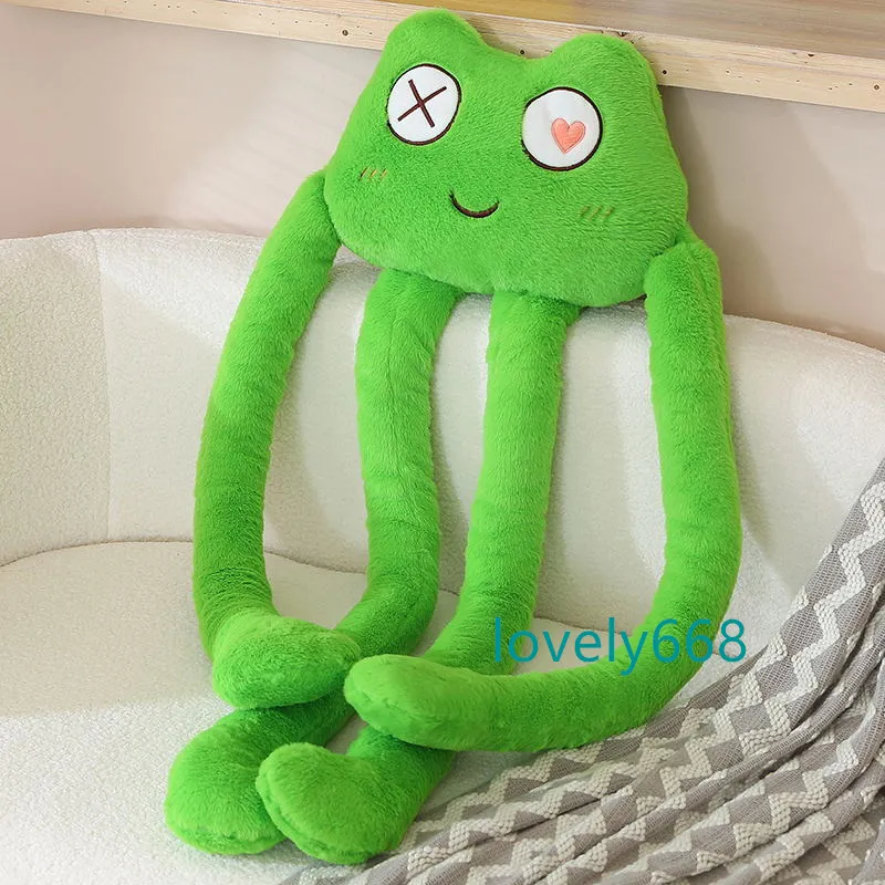 Cartoon Octopus Plush Toys for Children, Soft Soothing Sleeping Dolls ...
