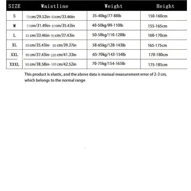 Unisex Posture Corrector Adjustable Spinal Alignment Support Vest ...