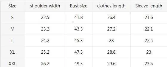 New Men's Pullover Sweater: Autumn Winter Cute Duck Jacquard Pattern ...