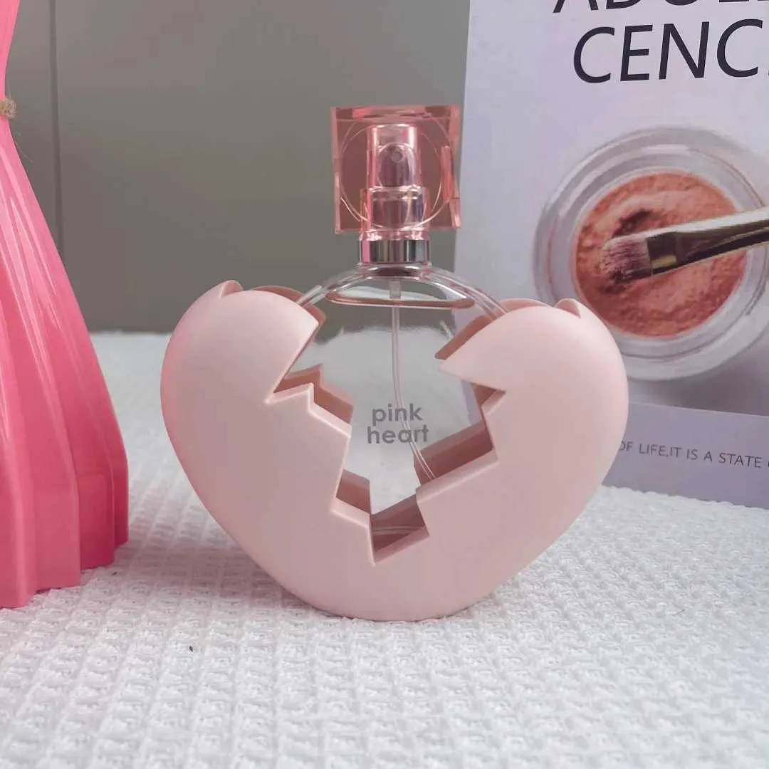100ml Ladies Oriental Fragrance Perfume, Long Lasting Middle East Plant ...