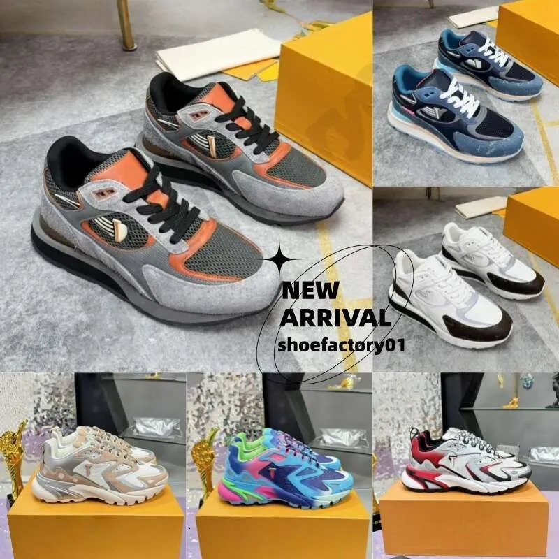 Wholesale Tatic Mens Designer Runner Sneakers Breathable... At Only $73 ...
