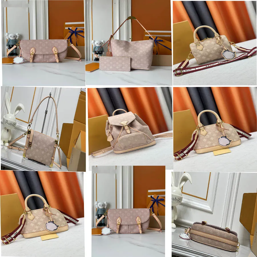 Designer Bags for Men and Women: Shoulder Bags, Crossbody Bags ...