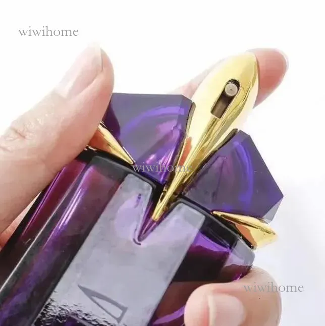 Women Perfume 90Ml Alien Eau De Parfume Intnese Long Lasting Fragrance ...