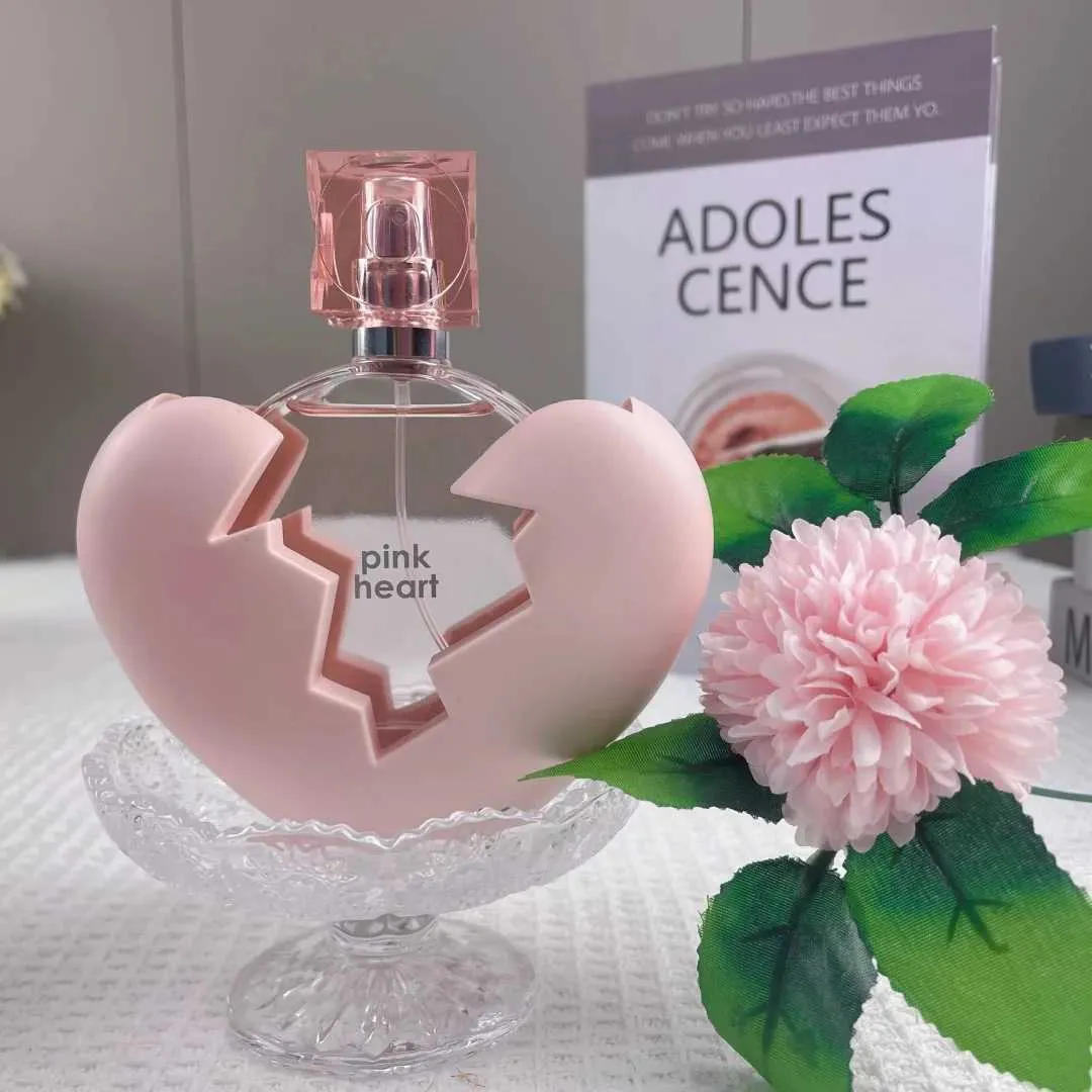 100ml Ladies Oriental Fragrance Perfume, Long Lasting Middle East Plant ...