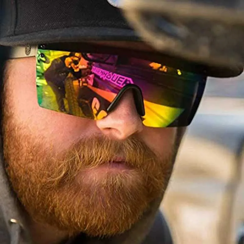 Heatwave Sunglasses Discount Code