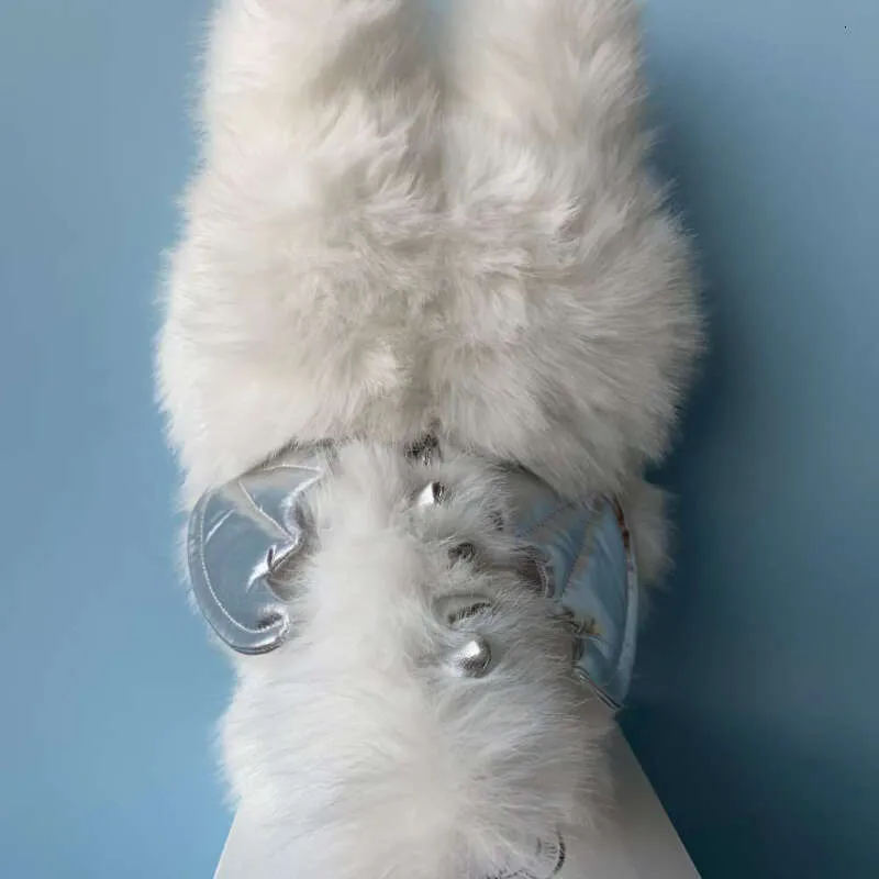 New 38cm Zimomo Labubu Creative Change DIY Digital Vinyl Doll Model ...