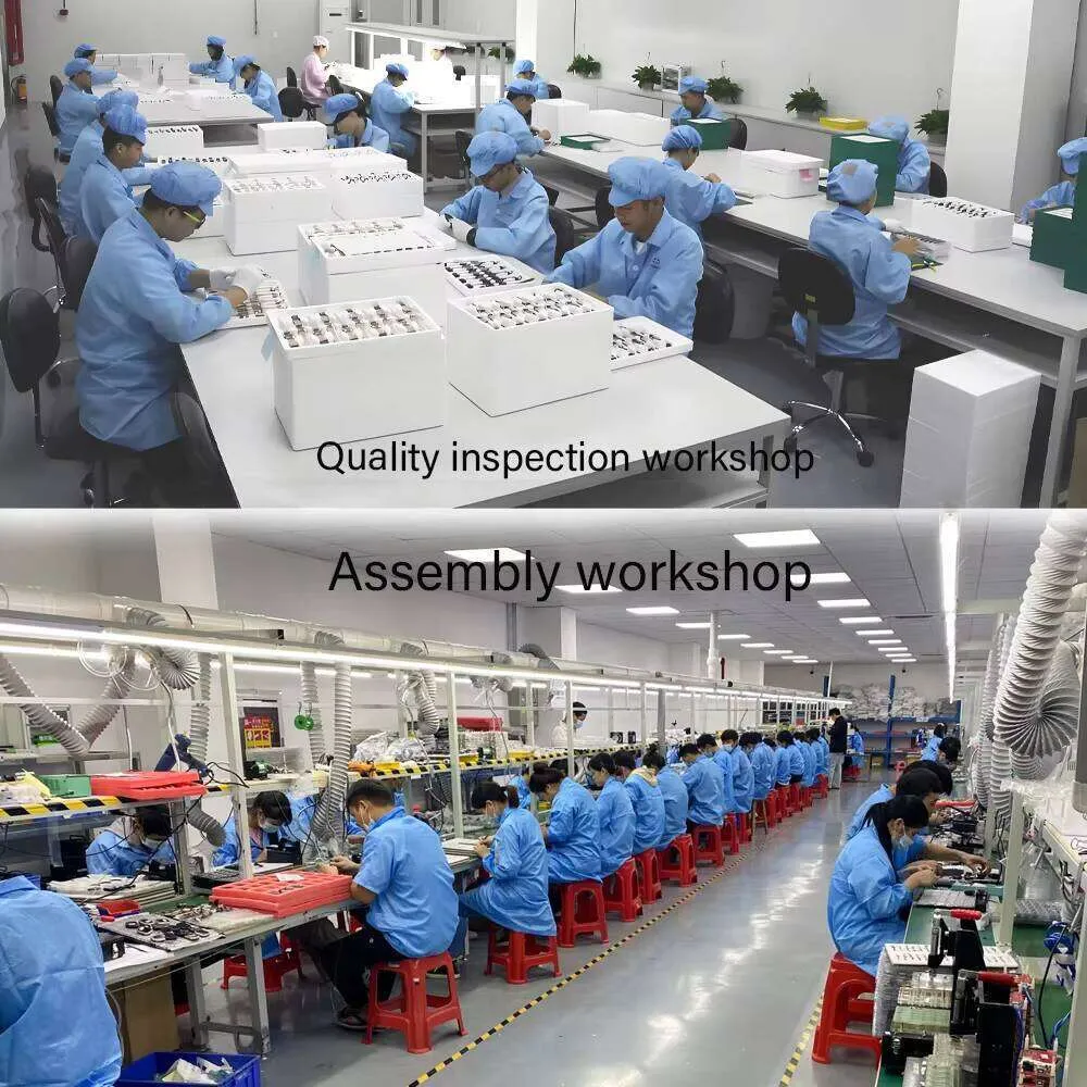 Senbono KT71 Men's Smart Outdoor Watch: Wireless BT Heart Rate Monitor ...