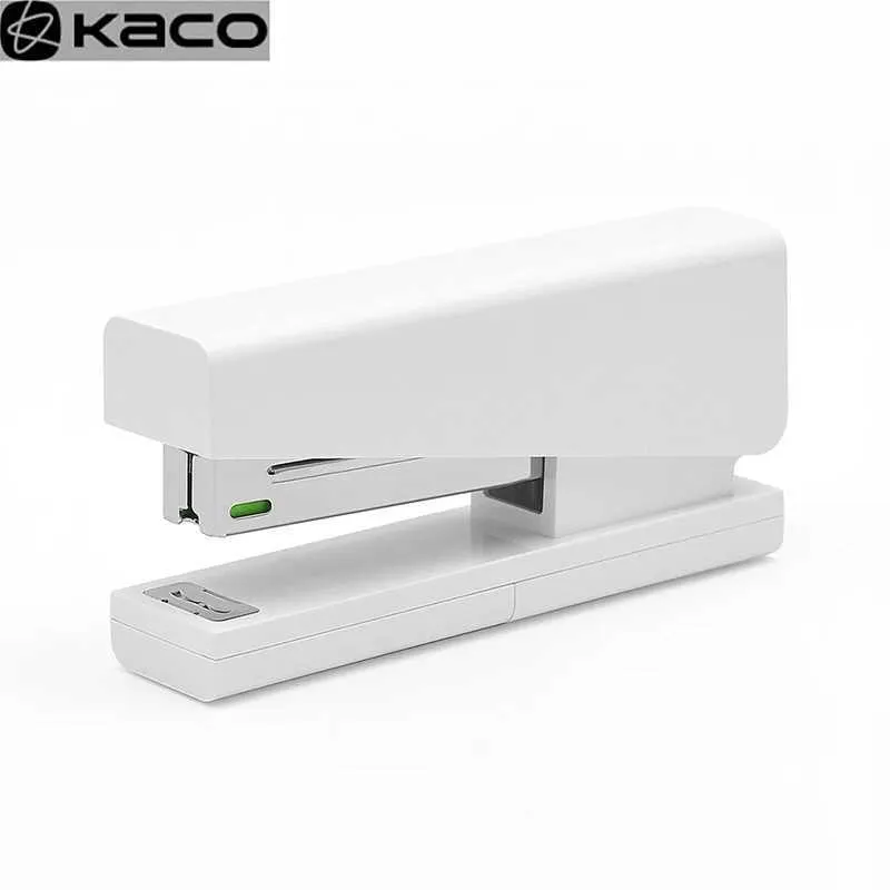 Wholesale KACO LEMO Rapesco Stapler C 246 With 100 Staples Ideal For ...