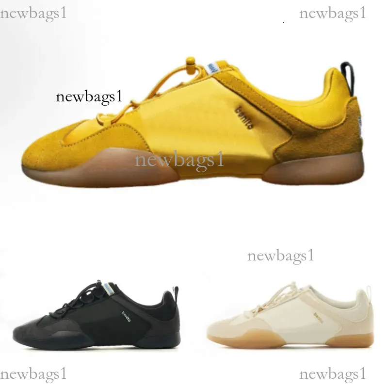 2025 BAD BUNNY Ballerina Best Tennis Shoes Bold... From Newbags1, $47. ...