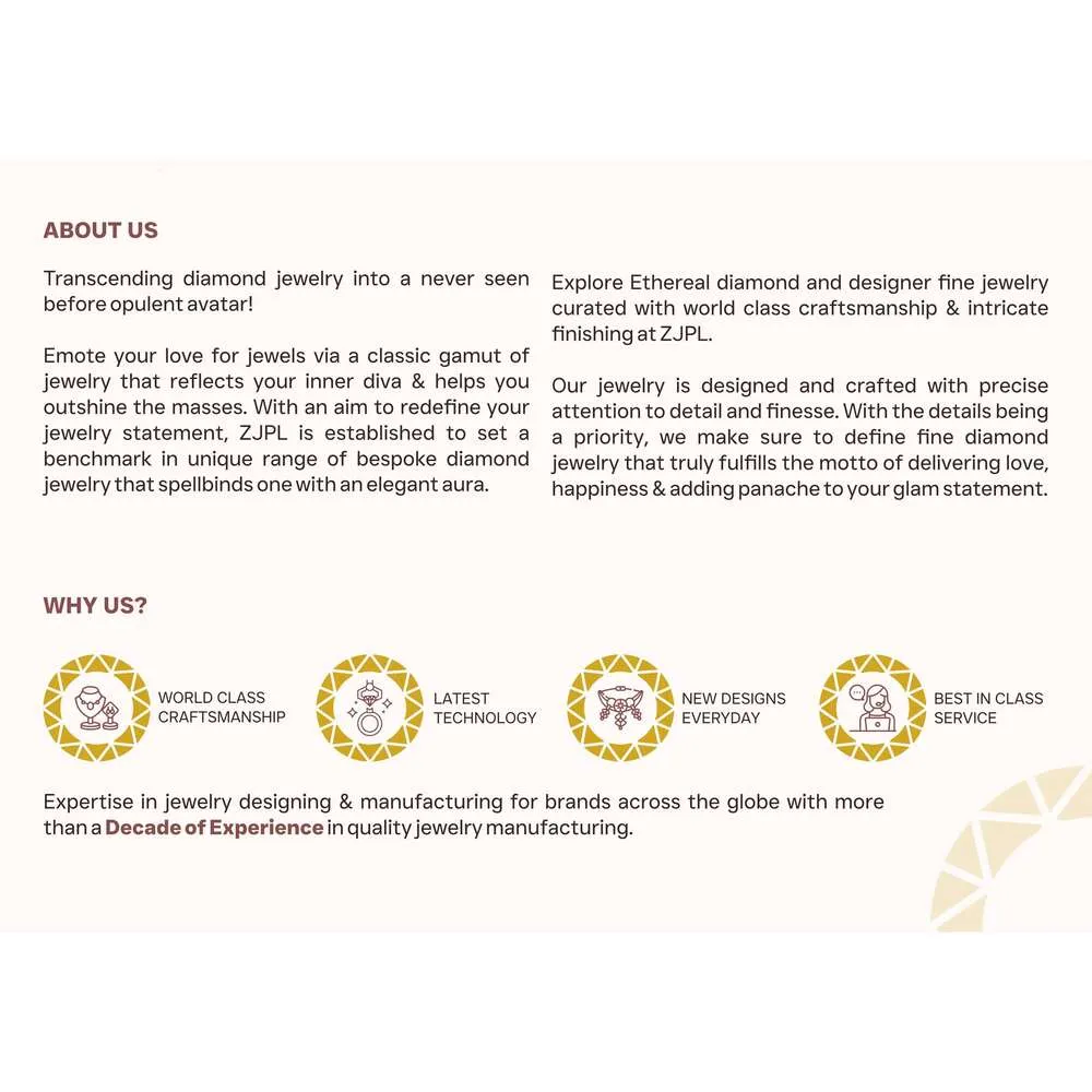 Hot Selling Sterling Silver Kite Shape Stud Earrings with Synthetic ...