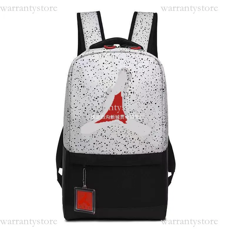 2026 Designer Xd Design Backpack For Men And Women Ideal For School ...