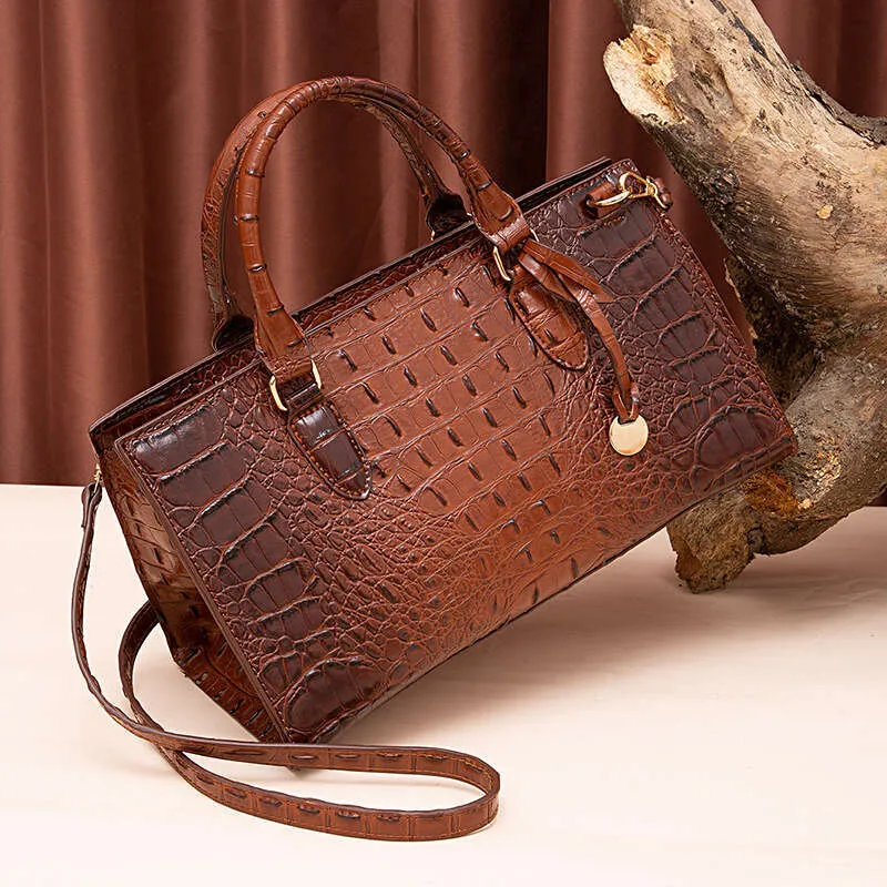 Designer Tote Bag Shoulder Bag New Handheld Crossbody Women's With ...