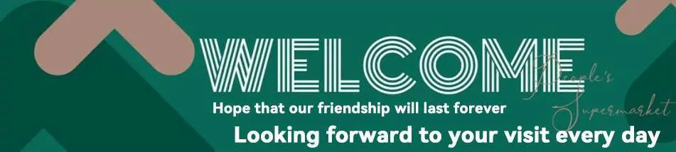 2025 Monza GP Team Ferrari Team Cap With Single Arles For Leerc Drivers ...