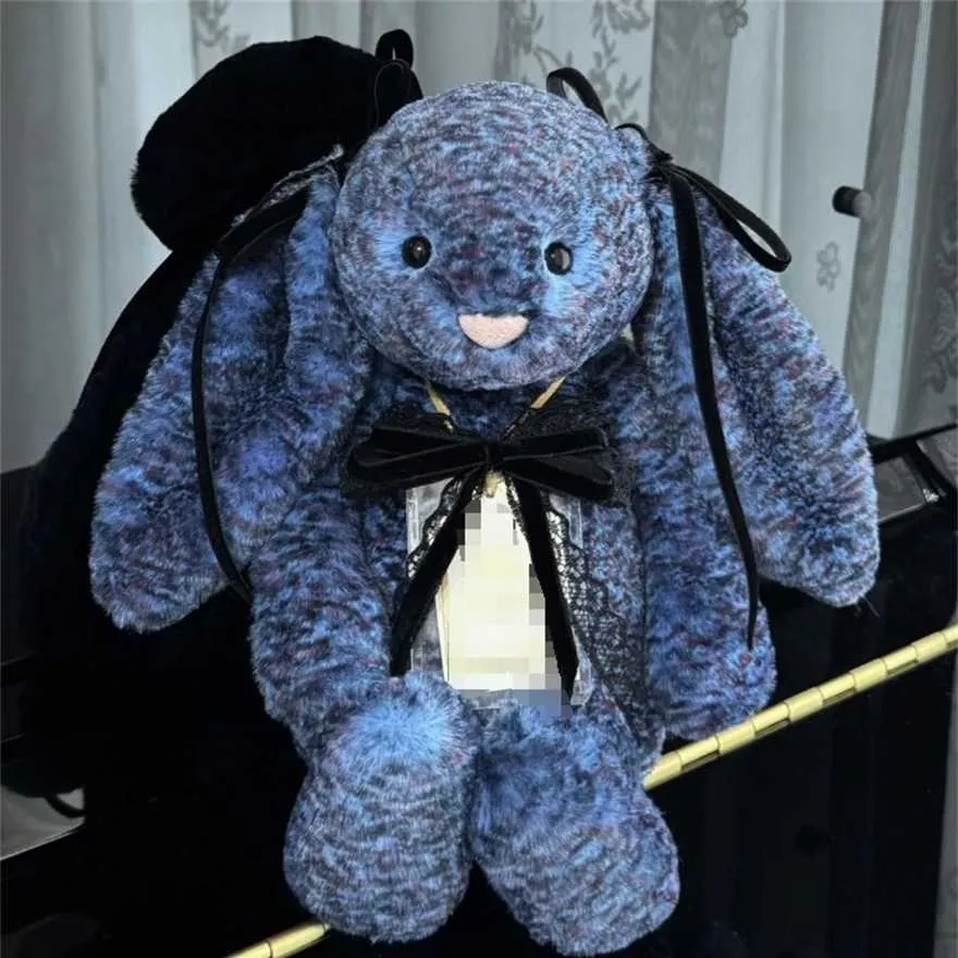 2025 Christmas Gift Fun And Exquisite Shy Nipper JuniperHops Kang ...
