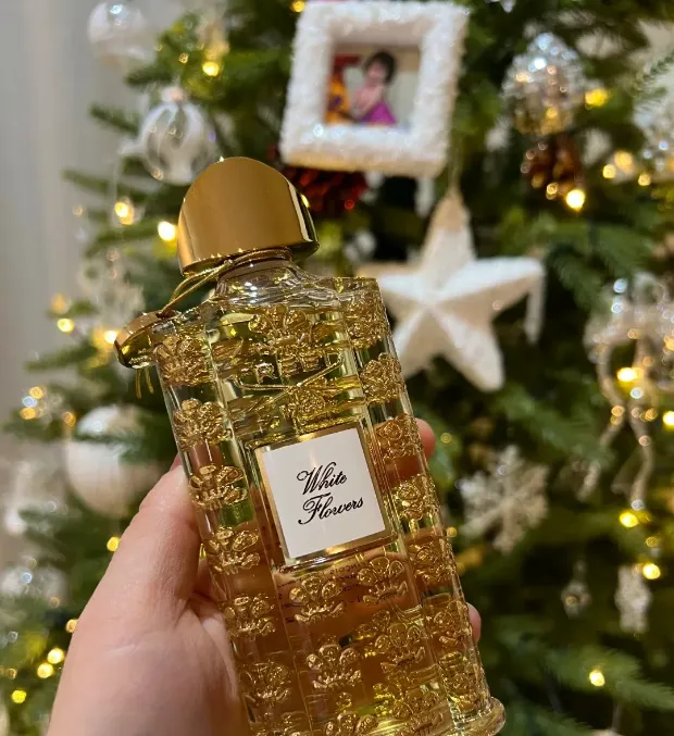 2026 Eau De Cologne 4711 Spray For Women Long Lasting Fragrance With ...