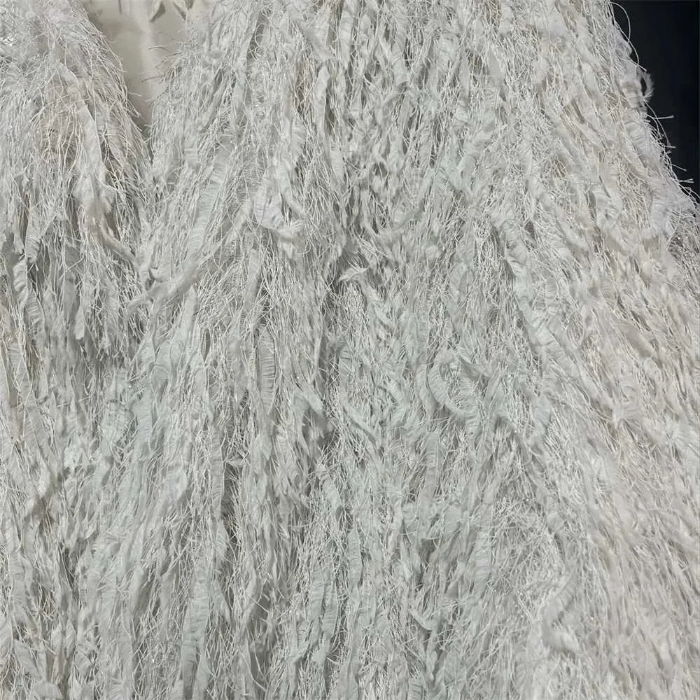 Autumn New Women's Fashion Leisure Versatile Round Neck Long Sleeve ...