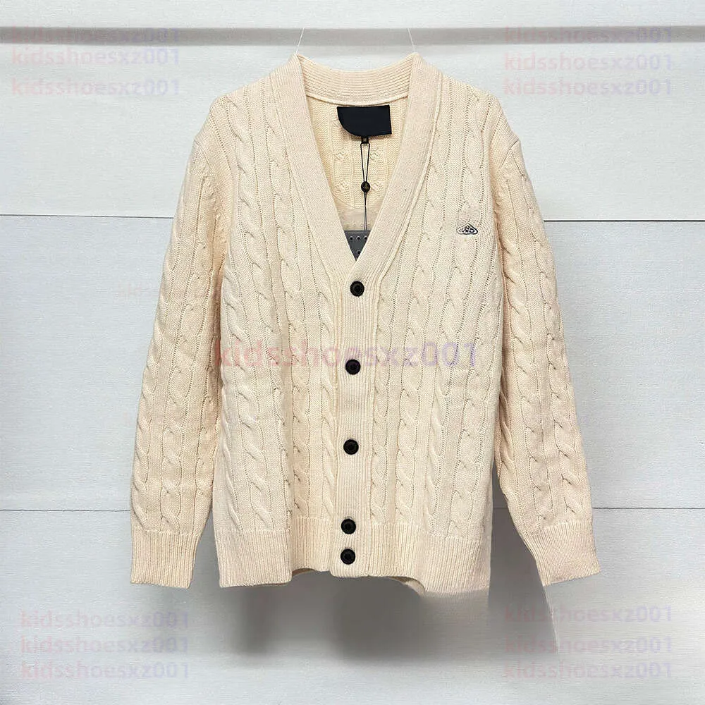 Vivenes West Woods Sweater Saturn Monterex Tracksuit Veste Homme ...