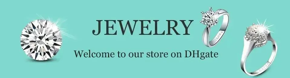 925 Sterling Silver Nautical Anchor Charm Set with 18K Gold Plating for ...