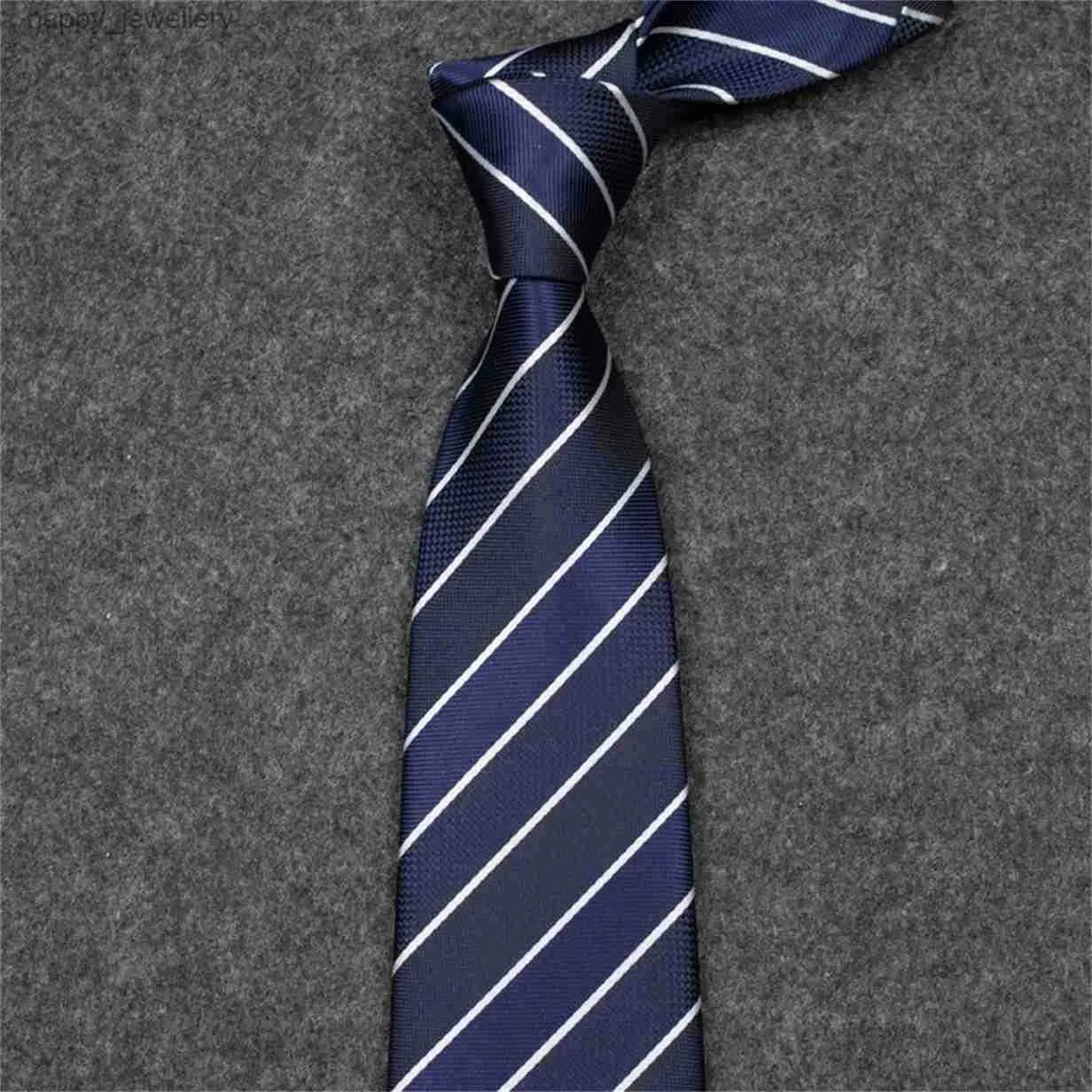 Men's Gold Necktie Silk Tie Set, Luxury Business Wedding Neckties With ...