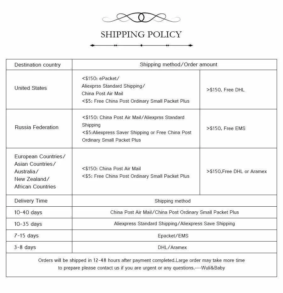 Wulibaby Charming Flower Brooches For Women Unisex, 2-Color Rhinestone ...