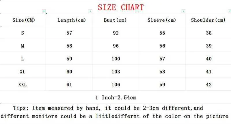 Half Turtleneck Sweater Women's Autumn Winter Casual Soft Solid Color ...
