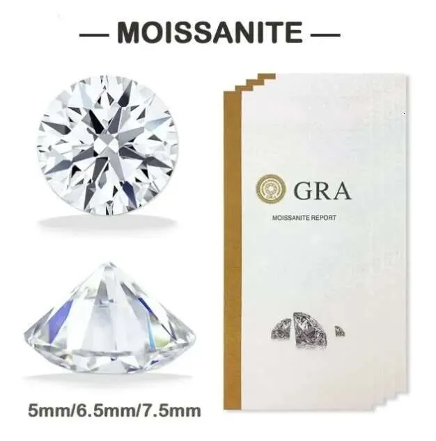 Elegant Chalcedony Tennis Chain Necklace in Sterling Silver with 3mm ...