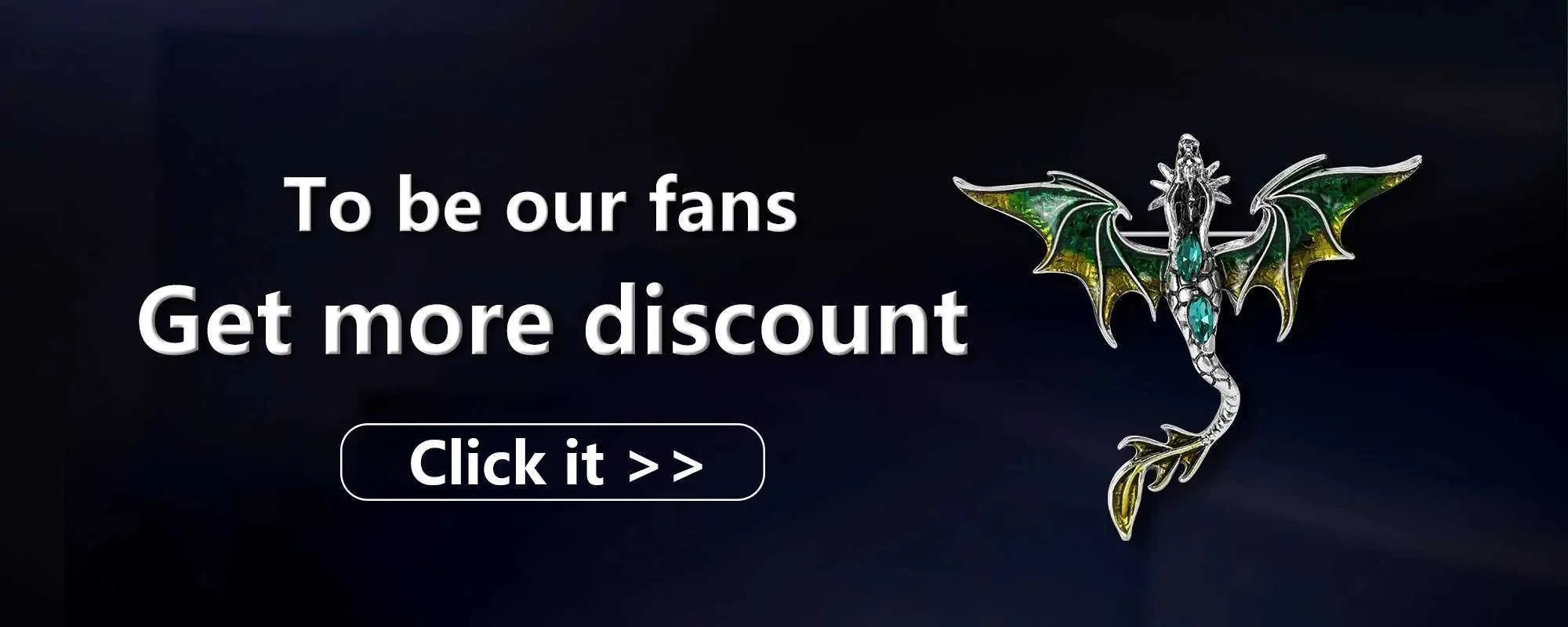 Rhinestone Kitten Pins for Women Unisex, Enamel Animal Brooches, Cat ...