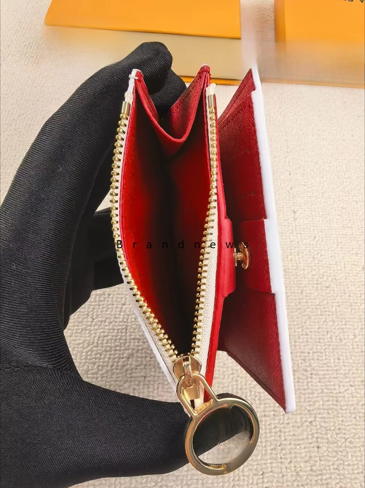 2025 New Cherry Magnetic Coin Designer Coin Purse... From Sallyconglan ...