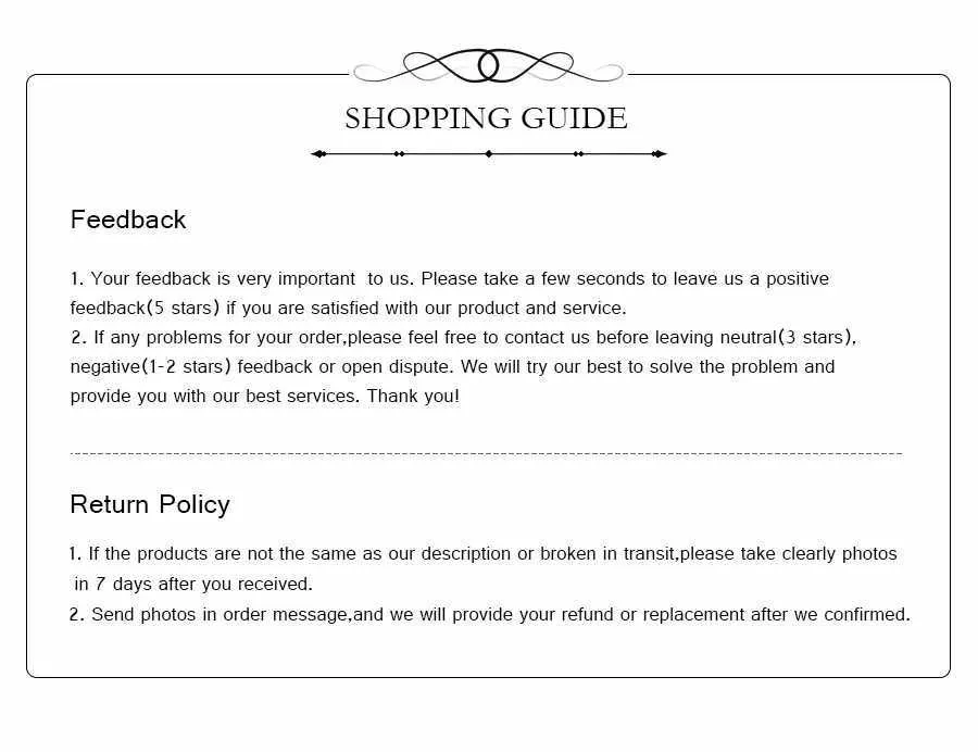 Wulibaby Charming Flower Brooches For Women Unisex, 2-Color Rhinestone ...