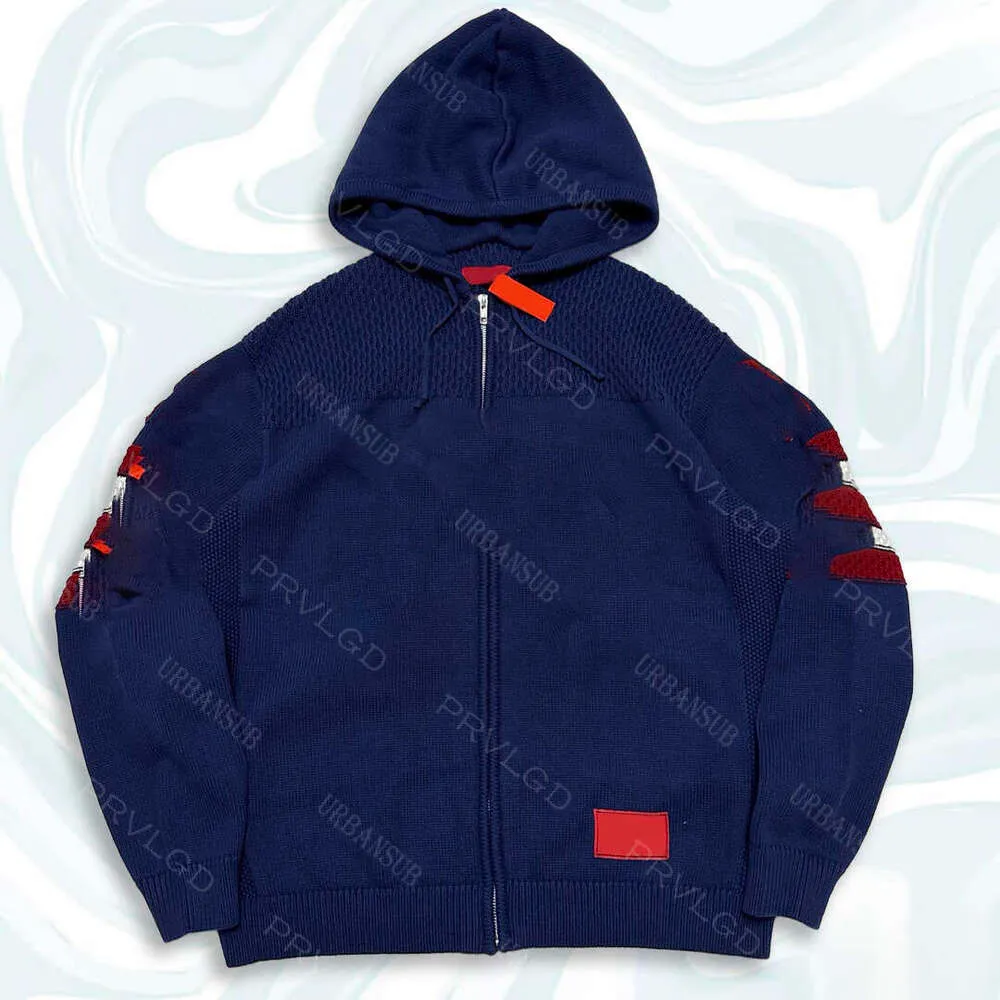 Elegant Urban Style: Slim Fit Sweater Jacket ... From Prvlgd, $84.43 ...
