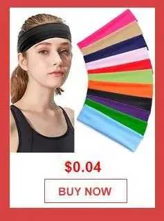 Fluffy Fur Women's Cap Leopard Print Fisherman Hat Plush Ear Protection ...