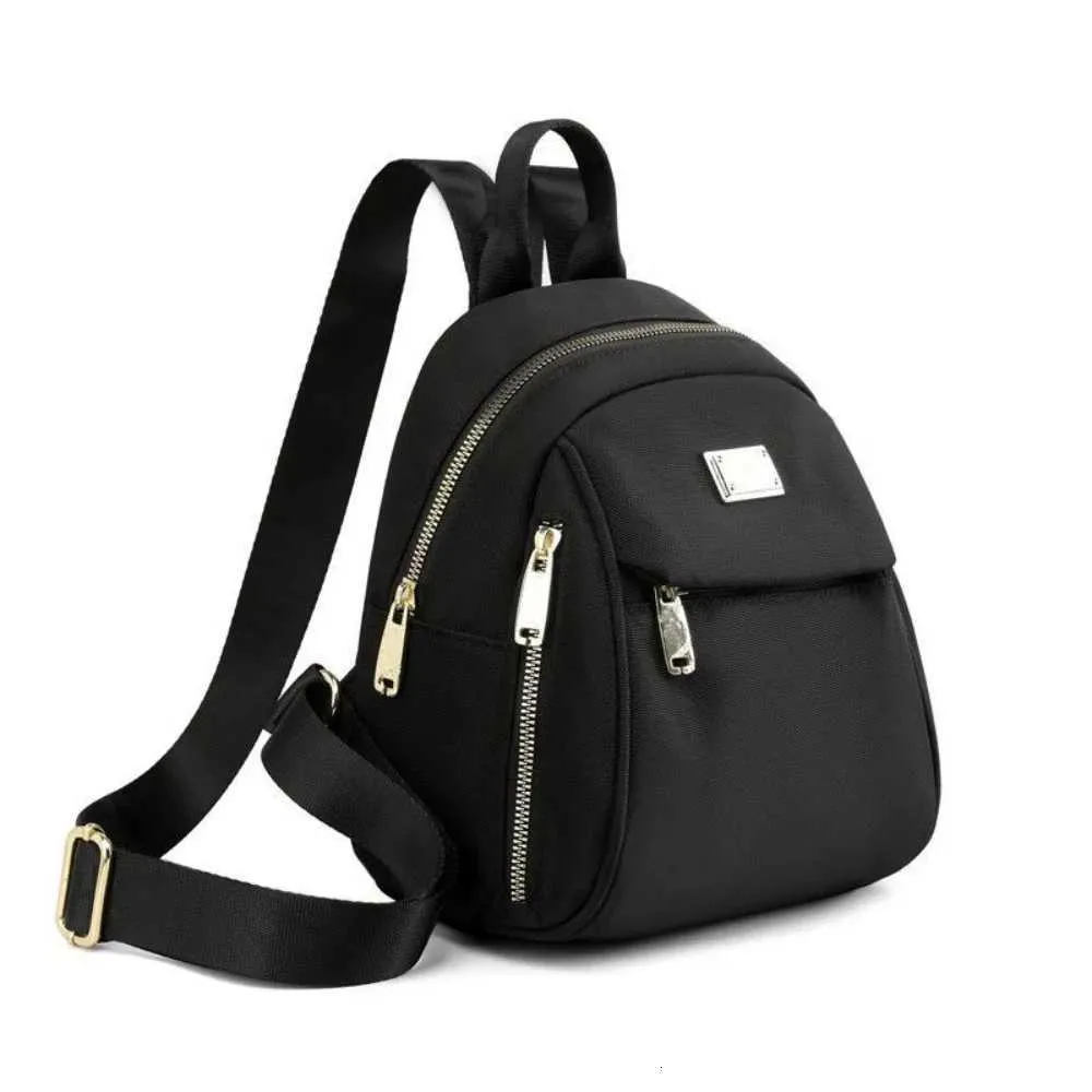 Fashion Backpack: New Lightweight Large Capacity Travel Backpack for ...