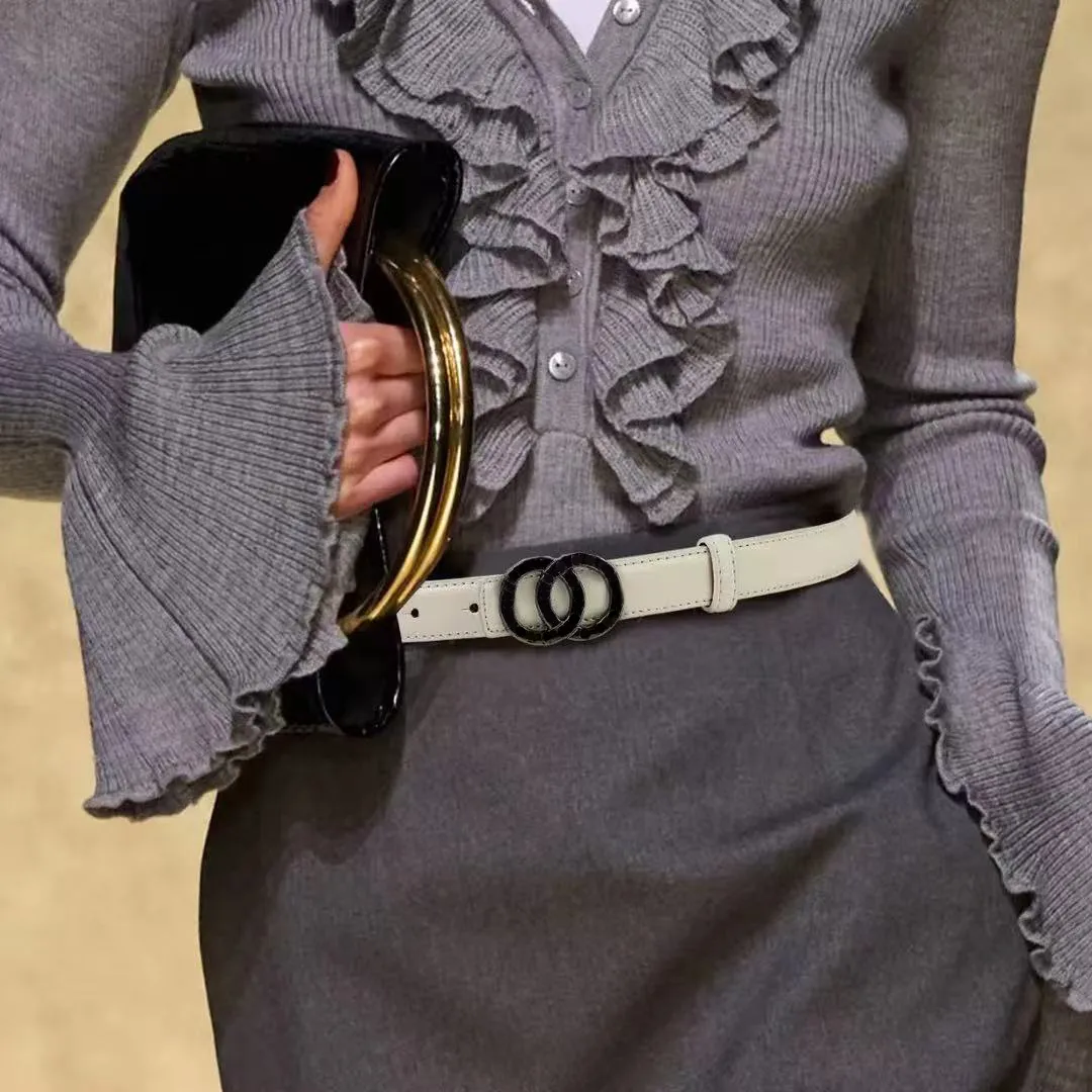 Belt Designer Belt Luxury For Men Belt Letter Designer Waist Belts ...