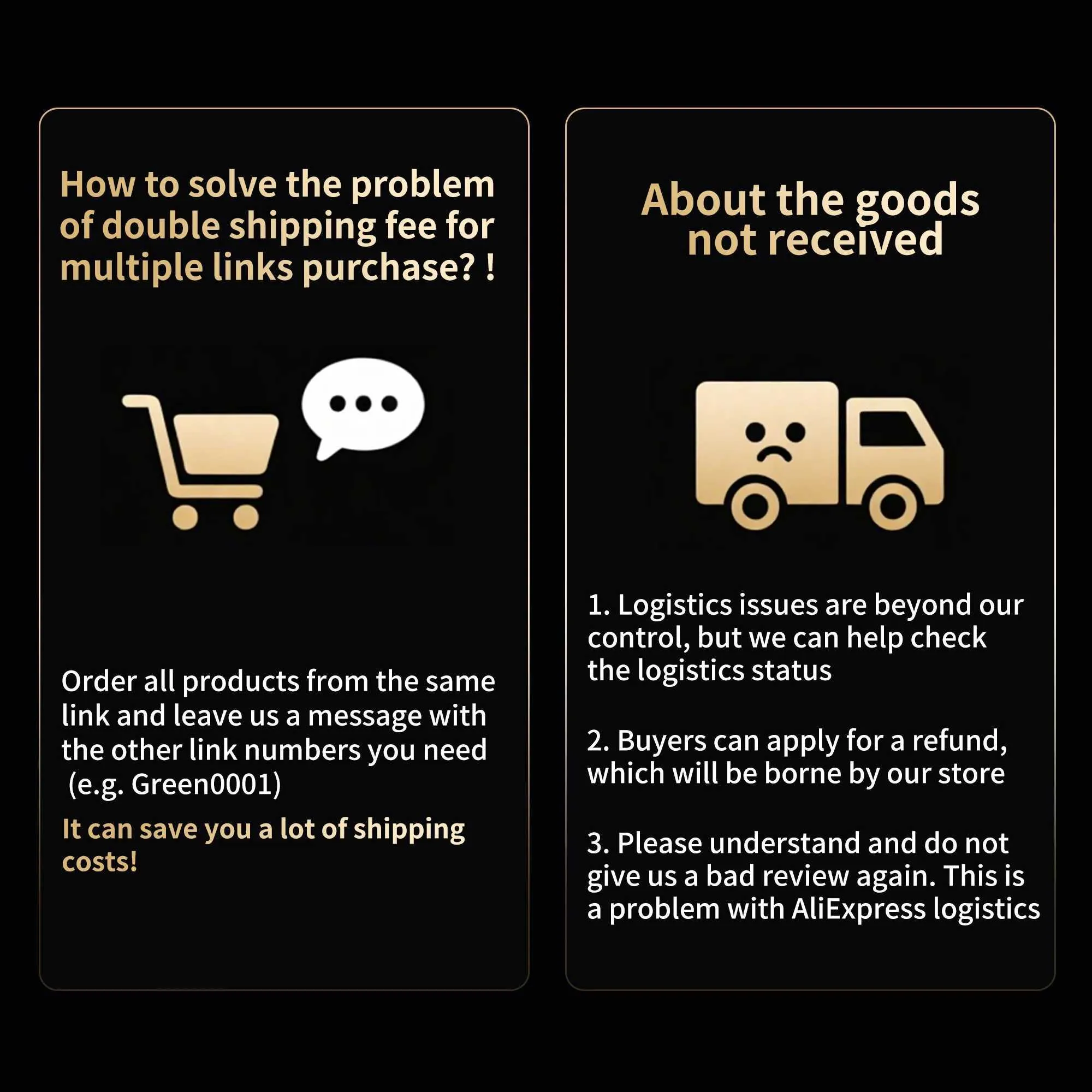 Rhinestone Kitten Pins for Women Unisex, Enamel Animal Brooches, Cat ...