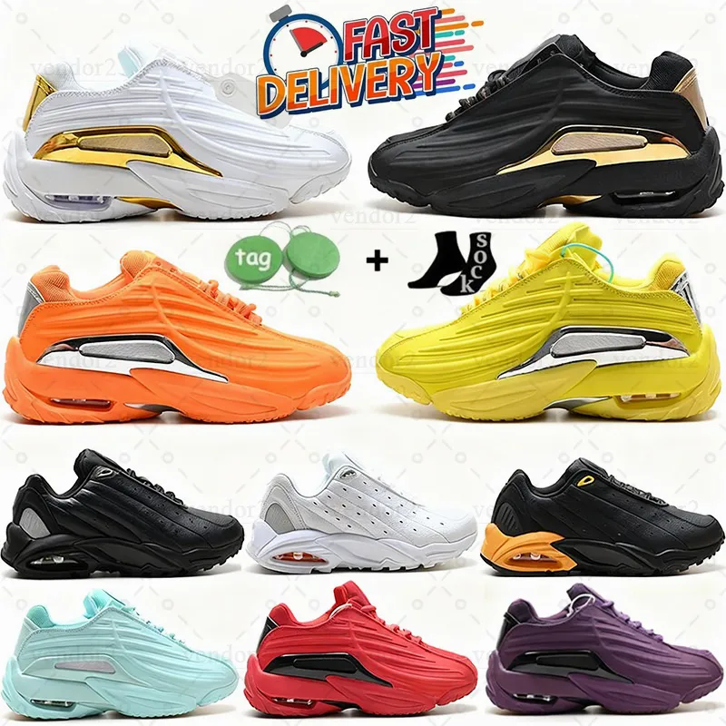 Nocta Hot Step 2 Basketball Shoes Triple White... From Vendor2, $31.35 ...