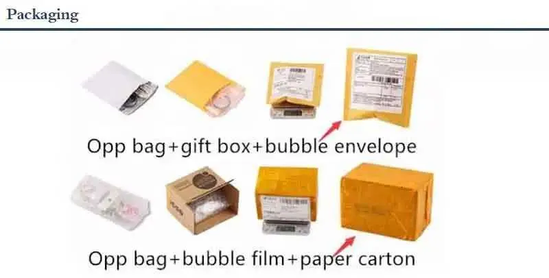 Natural Freshwater Pearl Purple Crystal 14K Gold Filled Charm Bracelet ...