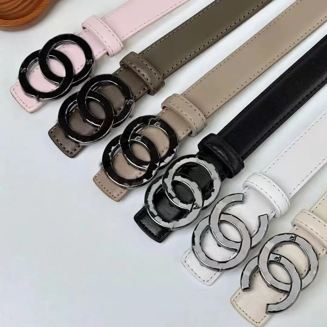 Belt Designer Belt Luxury For Men Belt Letter... From H_jewelry_2025 ...