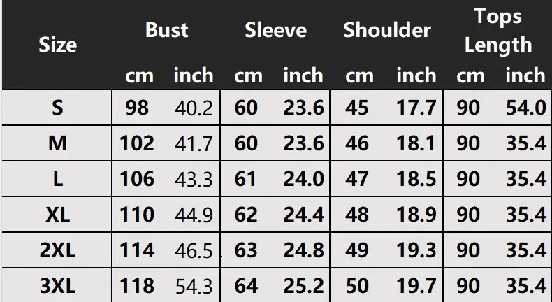 Men's Winter Coat with Faux Fur Hooded Collar Short Loose Genuine ...