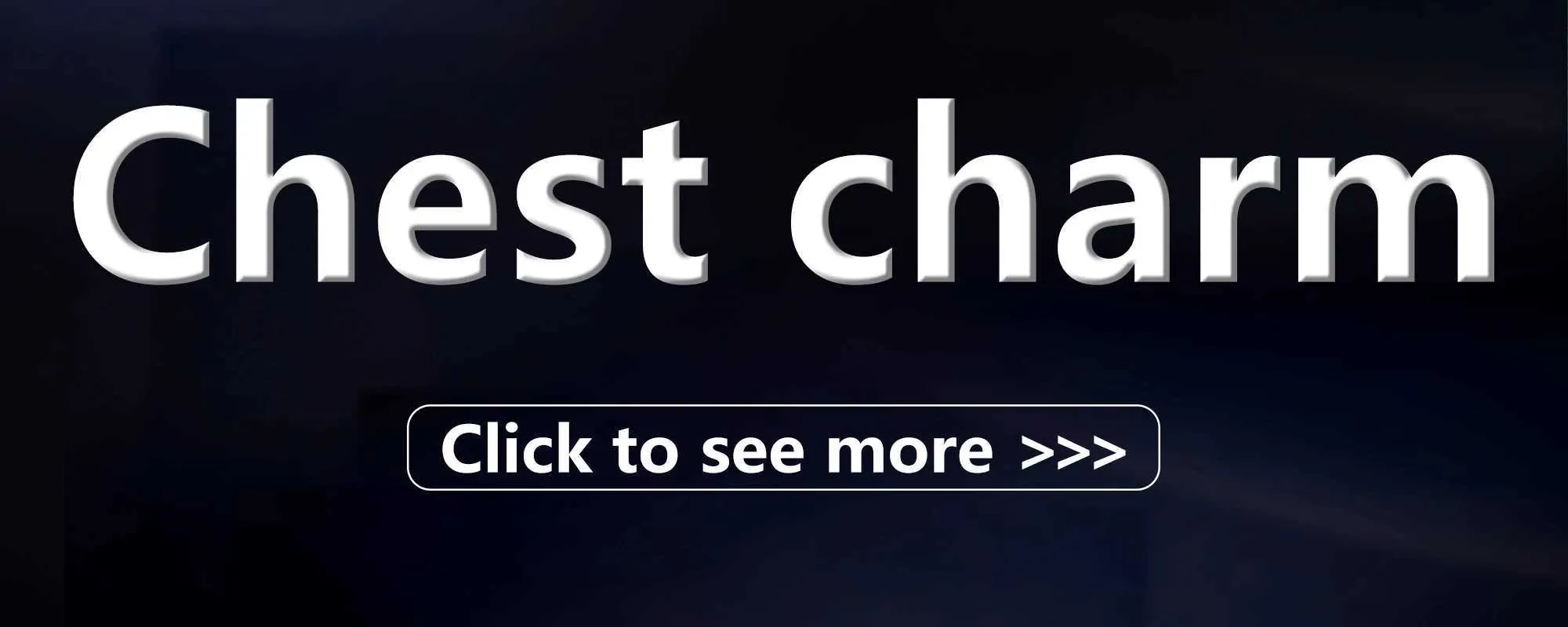 Rhinestone Kitten Pins for Women Unisex, Enamel Animal Brooches, Cat ...