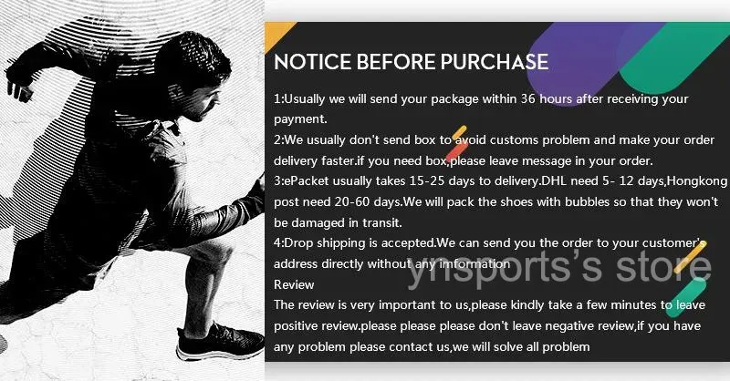 Ventrure 2025 Lightweight Unisex Running Shoes with Mesh Upper and ...