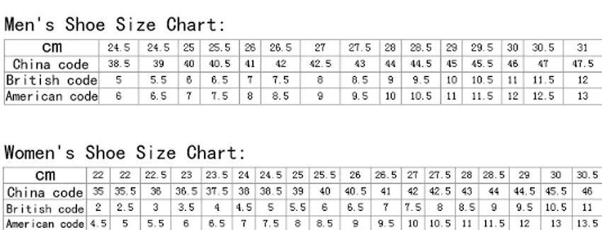 Men's Canvas Summer Shoes Lace-Up PU Upper PVC Outsole Minimalist ...