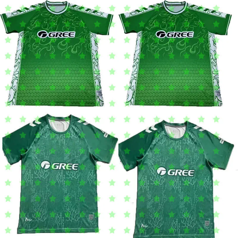 Real Madrid Vintage Soccer T Shirts 24 26 Seasons, Johnny Pezzella ...